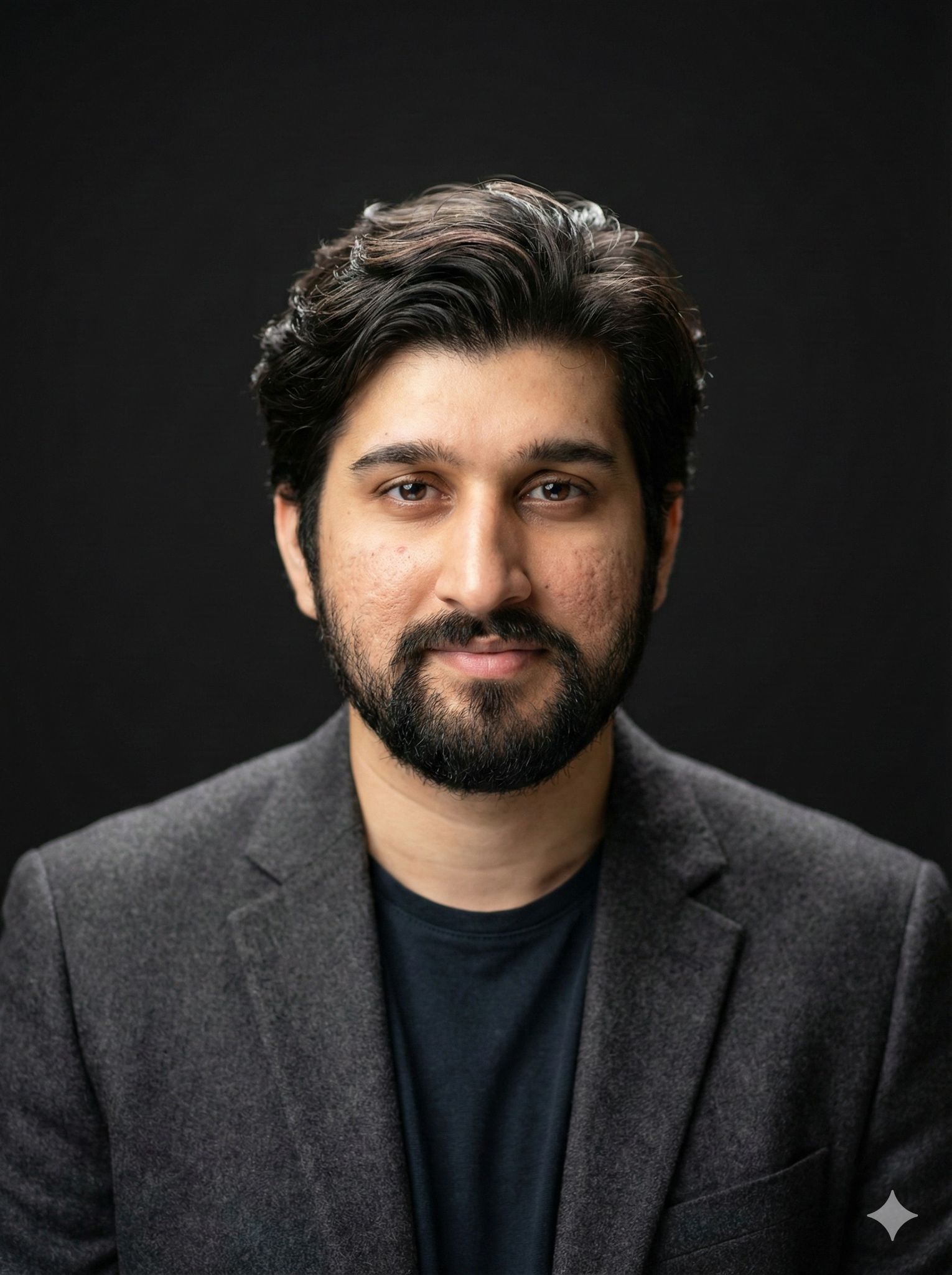 Projects | Abde Manaaf Ghadiali